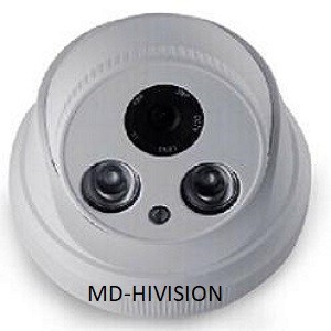 HD-IPC INDOOR CAMERA 720P/960P/1080P/4K POE +15RMB